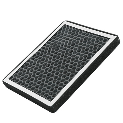 适用长城欧拉黑猫香薰空调滤芯原装R1好猫新活性炭白猫空气滤清器