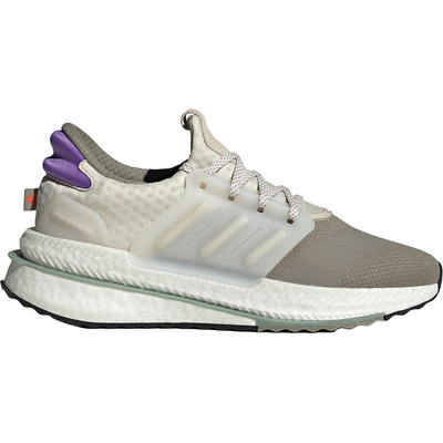 Adidas/阿迪达斯正品X_PLRBOOST男士透气缓震跑步鞋HP3129