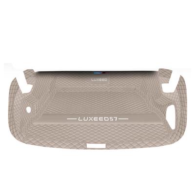 【智界S7】原车11版型加厚耐磨