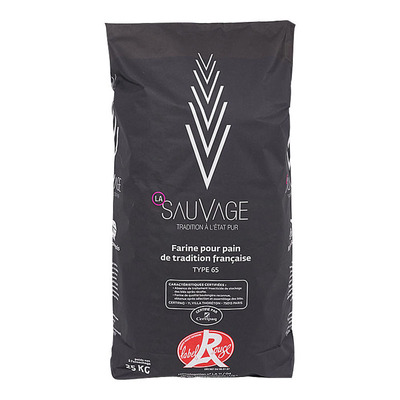 巴黎甜店法国伯爵T45T55T65T80T85T130T150T170面包粉小麦面粉1kg