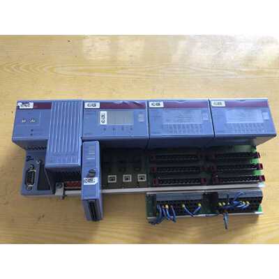 询价-2003系列PLC模块7AF101.77DM43