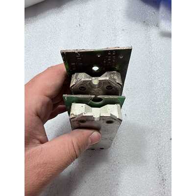 议价skm75gd123dskm40gd124d原装拆机维修