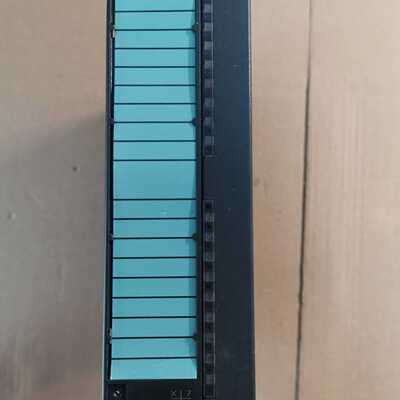 【议价-可维修】  331-7KF02 6ES7 0A /均有货