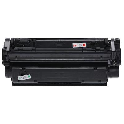 炫墨适用硒鼓3300粉盒