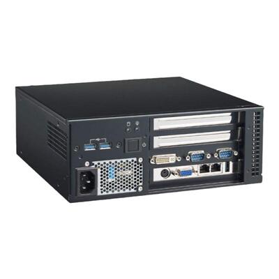 AIMC-3202/i7/Advantech/研华科