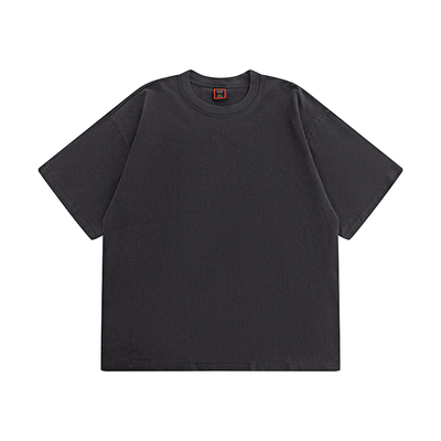 SAINTMASTER短袖潮流青年