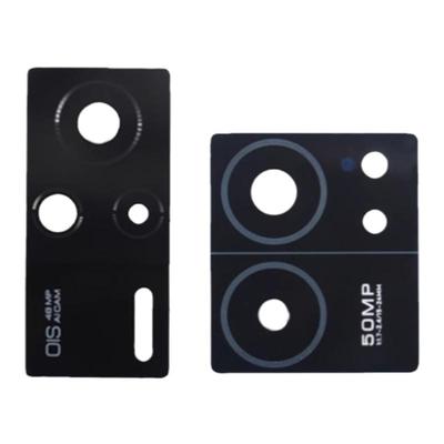 K60EK60至尊版K60Ultra镜片