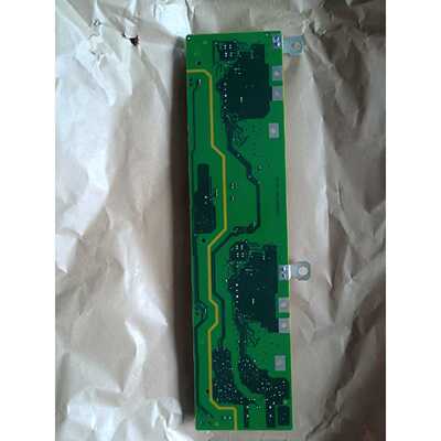 议价S120变频器IGD触板A5E00214983A5E适用
