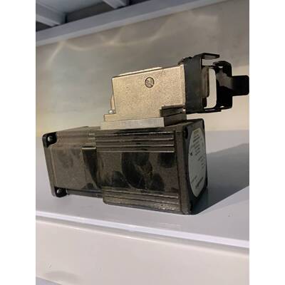 询价下单VRDM366/50LHCE0/VRDM366 电机 可开发票