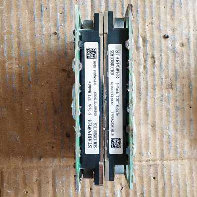 议价GD150FFX120C6S GD150FFX120C6S维修