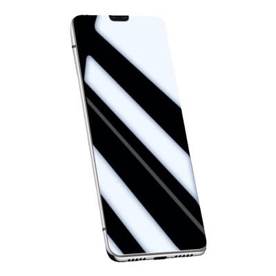 vivos7钢化膜保护隐私