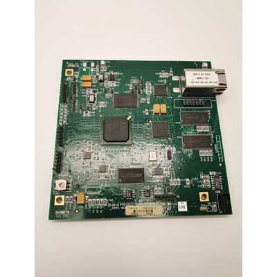 溢价-ASSY.NO178694AA DPT 01702 5748