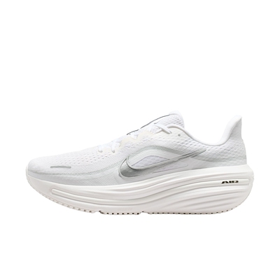 Nike耐克男鞋夏季AIR WINFLO 12透气运动鞋厚底跑步鞋HV9272-103