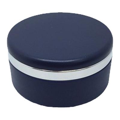 JD36杯盖上盖密封圈盖子配件JZ48