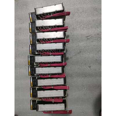 【议价-可维修】   C200H-0C225 /均有货
