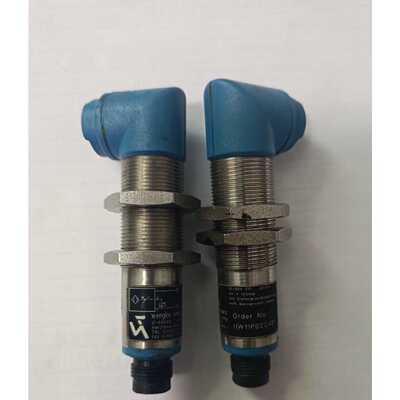 【议价-可维修】光电传感器 传感器 HW11PB2S49 全新/二手均有货