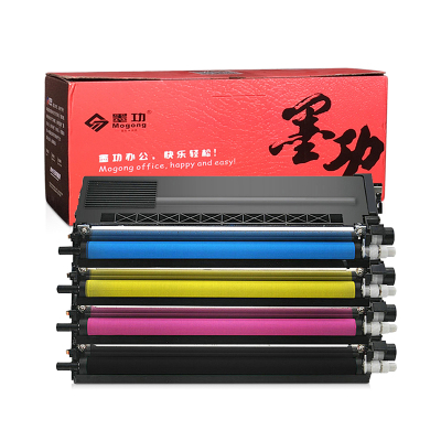 TN427/421打印机硒鼓墨盒L9310