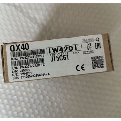 〔议价-可维修〕正品Mitsubishi Eleric PLC 工业自动化备件