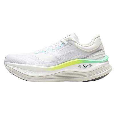 劲浪体育LINING李宁冬季女鞋越影5 PRO运动鞋跑步鞋ARHV014-20