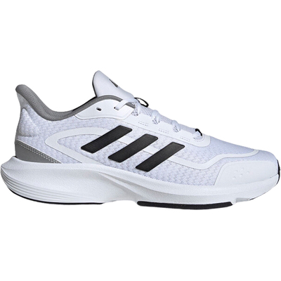 阿迪达斯男女同款低帮耐穿休闲鞋