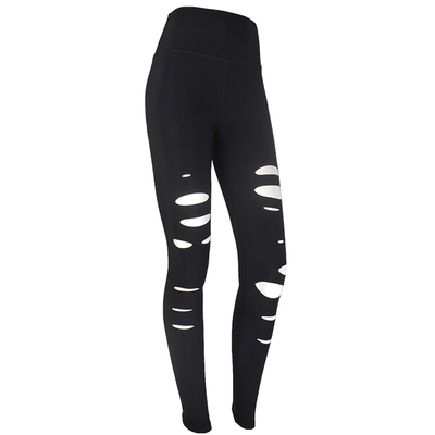 美国原装进口文胸衬托紧身瑜伽