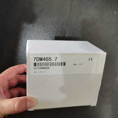 议价AF101/7AF101.7 MM432 7MM432.70-1 贝加莱