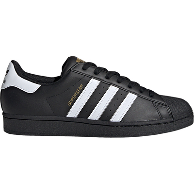 Adidas/阿迪达斯官方正品三叶草男女新款时尚舒适运动板鞋EG4959