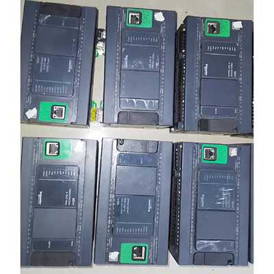 询价TM241CE24RTM241CEC24UTM241CE