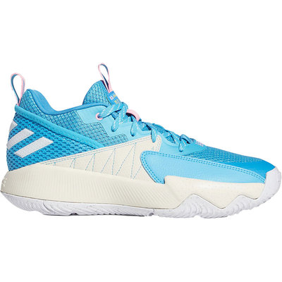 Adidas/阿迪达斯男女篮球鞋