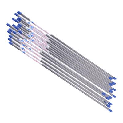 德国Thyssenn304不锈钢激光焊丝