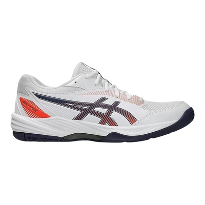 Asics/亚瑟士正品GEL-TASK 4男子缓震耐磨低帮训练鞋1071A103-101