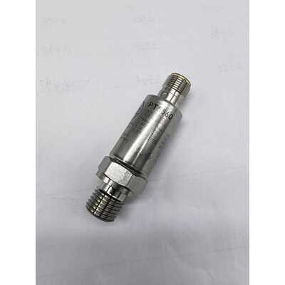 议价IFM易福门压力传感器变送器PT5560原装现货600bar 4-20ma油压