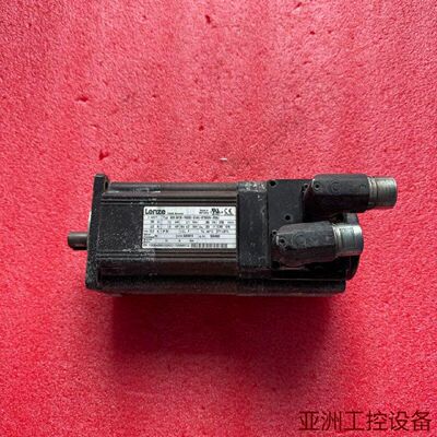MCS09F38RS0B0B14NST5S00NR0请询价