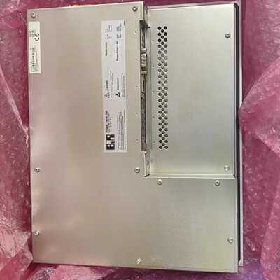 议价4PPC70.101G-21W 4PPC70.101G-22W 贝加莱触摸屏现货包邮议价