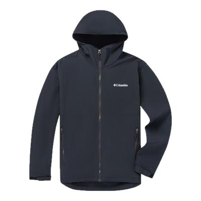 Columbia哥伦比亚新款情侣UPF50防晒衣防风夹克防泼水外套XE9226