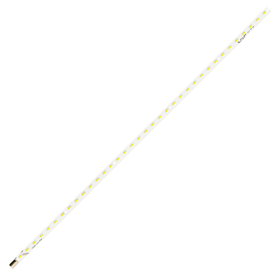 创维32E550D液晶电视灯条