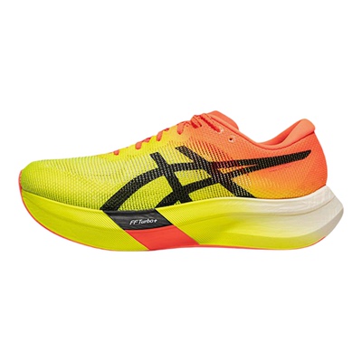 Asics/亚瑟士正品METASPEED SKY男女竞速专业跑步鞋1013A123-750