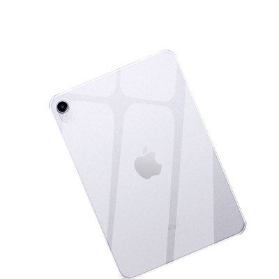 iPadMini系列平板防摔壳