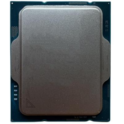 13代i5i913400T13900T低功耗CPU