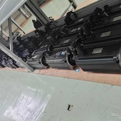 【议价-可维修】ISMH2-50C30-U231Y 5kW /均有货