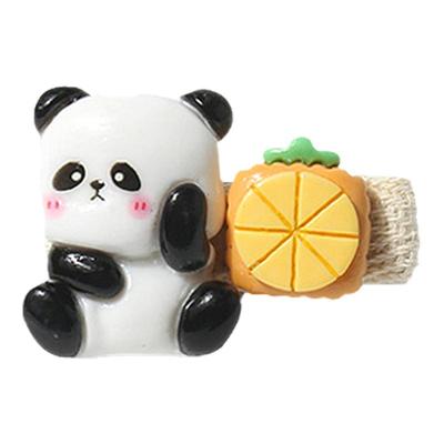 JOJO'SLIFEPD甜美发饰头饰品