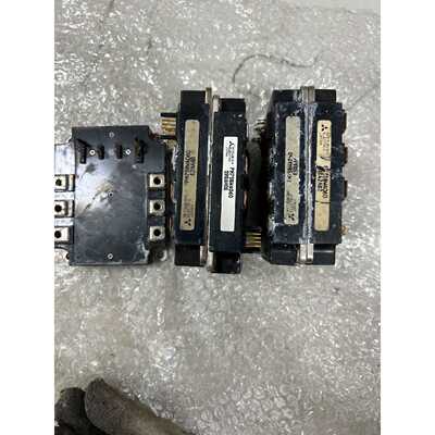 询价-PM75BWA060