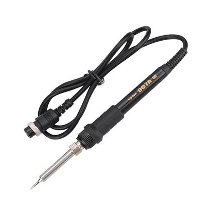 谊华烙铁手柄907A936/8786D