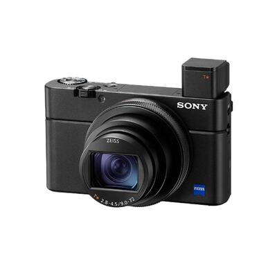 【租相机】咔么租赁佳能R6(三代)镜头组合顺丰包邮支持信用免押