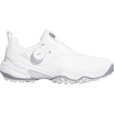 Adidas/阿迪达斯官方正品Code Chaios女士耐磨高尔夫球鞋IE3447