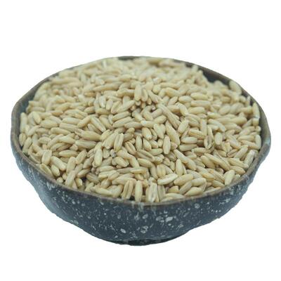 鹦鹉鸟粮澳洲燕麦仓鼠兔燕麦真空