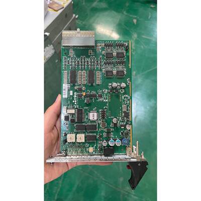 【请询价】MKSN496R控制板卡型号019030079R