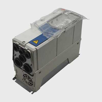 ABB ACQ5800102A64B056 Frequenzumrichter