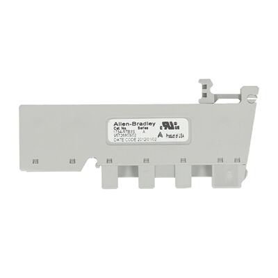 议价1734-RTB3S美国罗克韦尔自动化AB全新未拆封I/O附件1734RTB3S