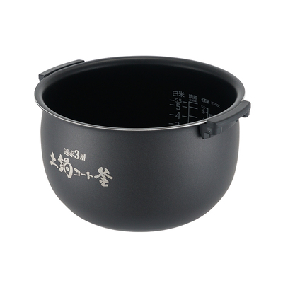 TIGER虎牌电饭煲原装内胆家用